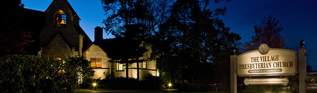 Estate Lighting - Custom Landscape Lighting Design - Chicago Area ...